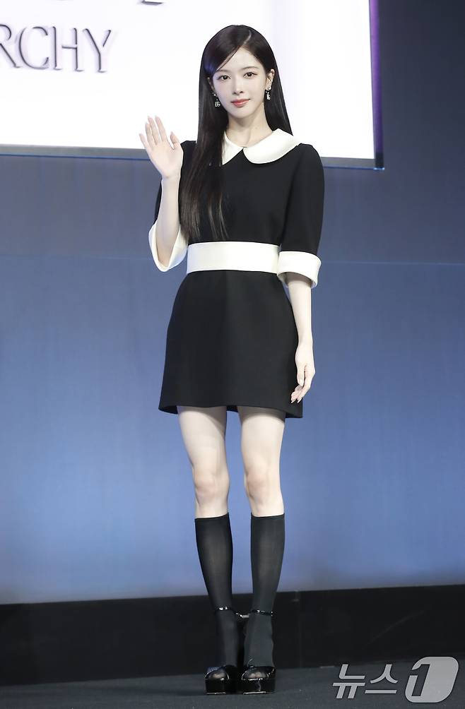 하이라키 노정의 상위 001삶 어떤 아픔 있을까 궁금증 유발 노력 N현장
