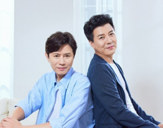 김희선에 사과하고 싶다 시간한번 내달라 불화설 공개 인정한 탑연예인 스포엔 뉴세이