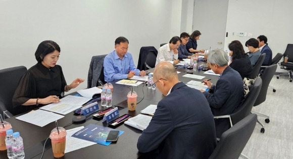 세계 최고 ‘에너지국제포럼 에너지 수도 나주서 열린다