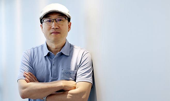 고대 이집트 문학의 최고 걸작 4000년전 삶과 고민 녹아있죠” 마이 라이프