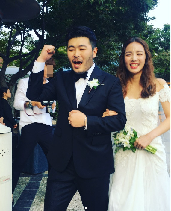 결혼 후 아내에게 용돈 1억 받는 전생에 나라 구한 톱영화배우 연예는 내운명