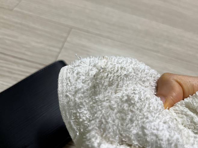 유통기한 지난 우유 그냥 버리면 땅을 치고 후회합니다 텐바디