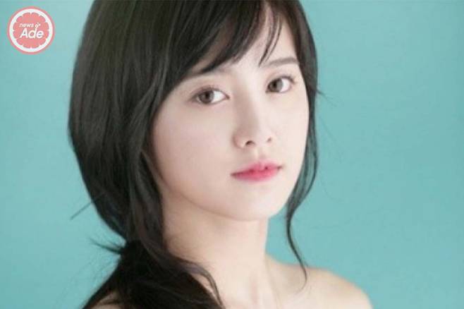 6살 금쪽이 사진 공개하며 모태 미녀 인증한 女배우 현재 뉴스에이드