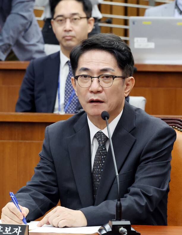 ‘몰래 인턴’ 상납한 김앤장, 김주현 민정수석 딸에게만 했을까