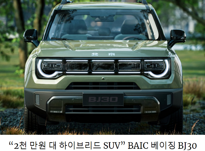 80년대 강인함과 현대적 세련미의 만남 피아트 그란데 판다 오토얼라인먼트