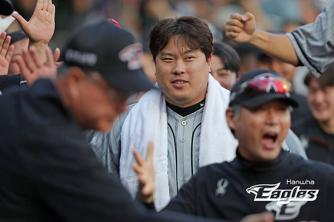‘정해영 김도영 박찬호 올킬 선두 Kia 7명 배출 초강세 올스타 선정 이모저모 공식발표