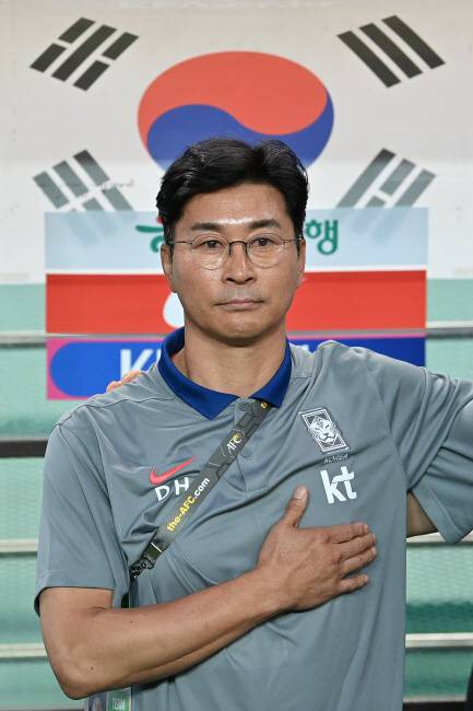 축구협회 이르면 오늘 대표팀 감독 최종 후보 결정