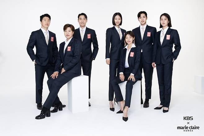 ‘아픔 딛고’ 일어선 박세리, 파리올림픽 KBS 해설위원 맡는다…전현무·조우종 합류 눈길