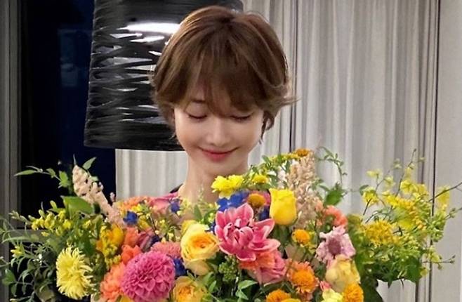안소희→고준희더운 여름 숏컷 욕구 치솟게 만드는 미모 종합
