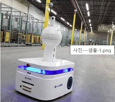 "캐나다, 공무원 감시하는 '로봇 스파이' 등장"[통신One]