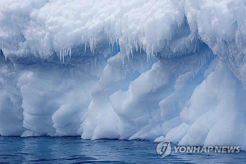 위클리 스마트 동영상 시대의 이면지구온난화 괜찮을까