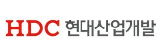 HDC현대산업개발, 서스틴베스트 ESG평가서 A등급…2단계 상승