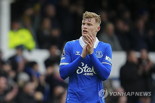 민재야 잘 있어더리흐트 맨유 합류 가능성 급부상→브랜스웨이트와 철벽 수비 만드나