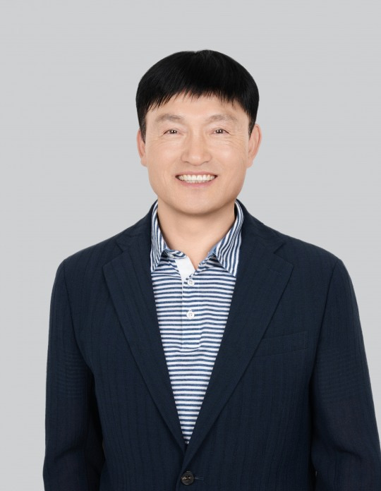 특별기고 파리 올림픽 세기의 대결 남자 마라톤