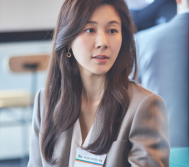 출산 후 열일했다가 남편 사업 어렵냐는 질문받은 톱 여배우 삶은영화