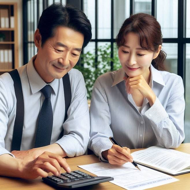 상가 건물 매각 시 양도소득세 계산 방법 한경부동산밸류업센터
