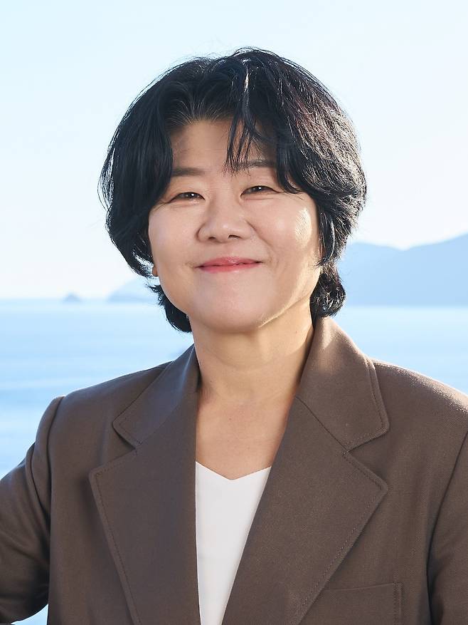 드디어 공개된 베일에 쌓였던 조정석의 너무 예쁜 딸 필더무비