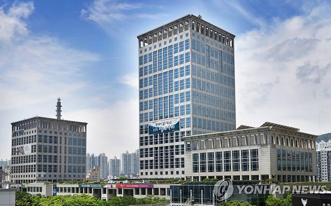 부산시 세계적 건축가 협업 혁신 건축물 건립 예정지 7곳 선정