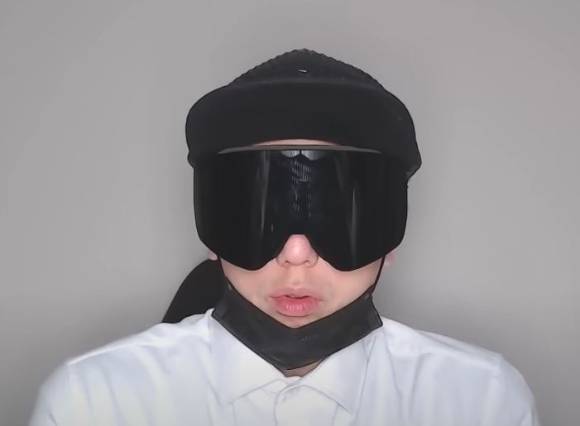 더쿠 카라큘라·구제역 이어 뻑가도 수익 정지모녀 죽음 내몰아 청원 등장