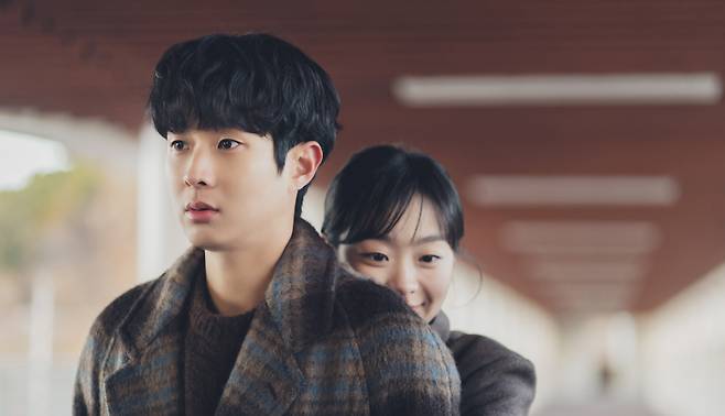 [Drama Tour] ‘Our Beloved Summer’ filming sites bring lovely memories ...