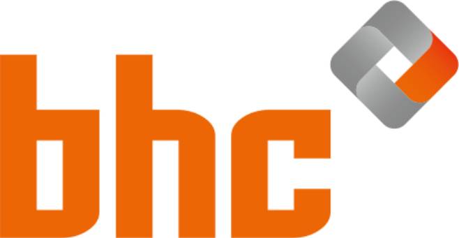 창고43·큰할매순대국 '주식회사 bhc'로 법인명 통일