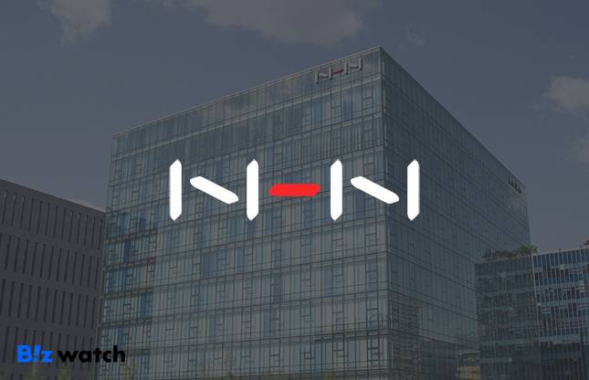 내년까지 게임 11종 출시…NHN, 대규모 공채