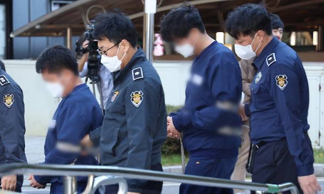검찰 영풍제지 주가조작 주요 공범 1명 추가 구속기소