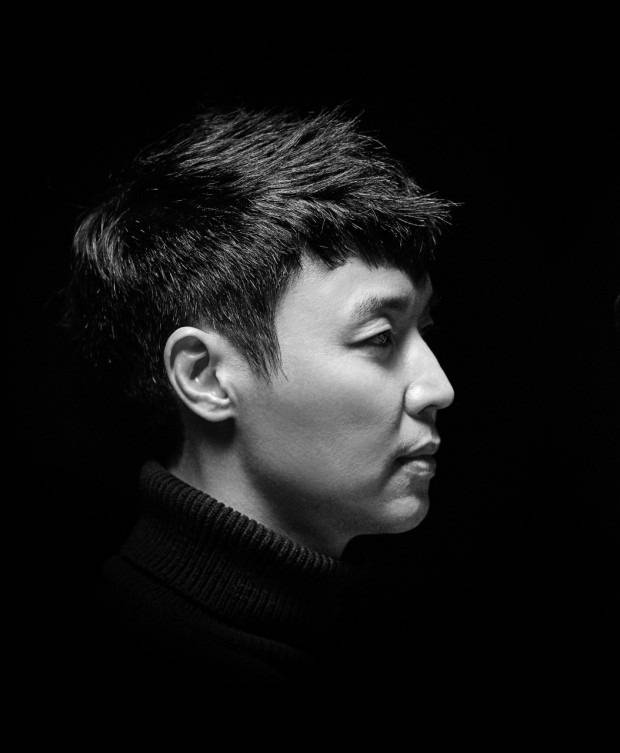 서울대 출신 Pd와 10년 열애 끝에 결혼발표한 유명 연예인 스포엔 뉴세이