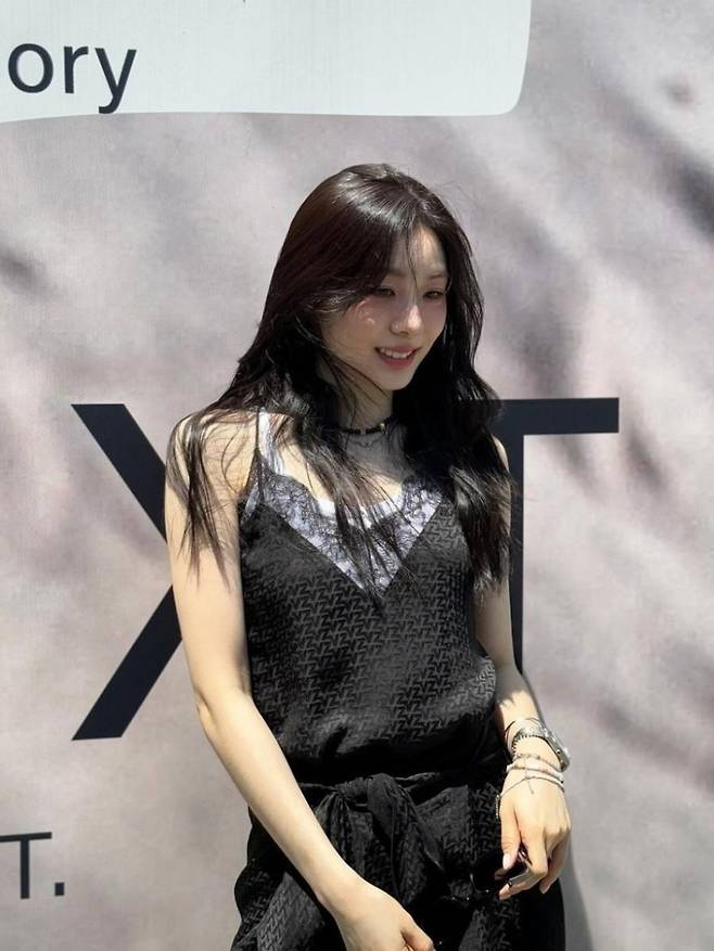 김연아 최근 실물 느낌 에펨코리아