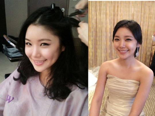 독신주의자였는데 사진 한 장에 결혼 결심하고 결혼한 유명 연예인 스포엔 뉴세이