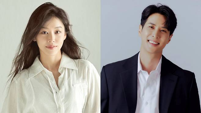 리틀 전지현 청순 여배우12살 연상 남친 따라나선 이유 삶은영화