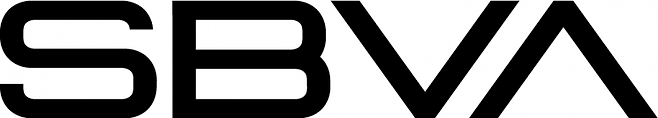 SBVA, 1800억원 규모 '알파 인텔리전스 펀드' 결성