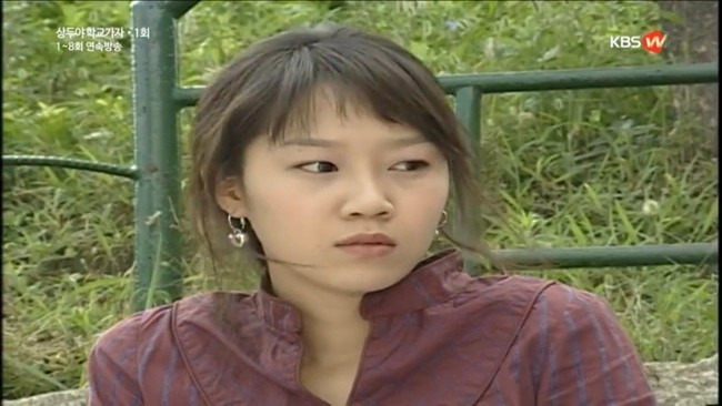 몰랐는데 남자배우 주눅 들게 할 정도로 키가 큰 톱여배우 연예는 내운명