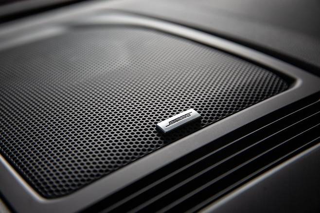 QM6의 장점과 단점 분석, SUV의 매력과 아쉬움 | 오토카뉴스