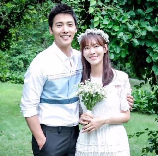 8개월 동안 같은 옷 입는 남편 보고 결혼 결심한 여배우 삶은영화