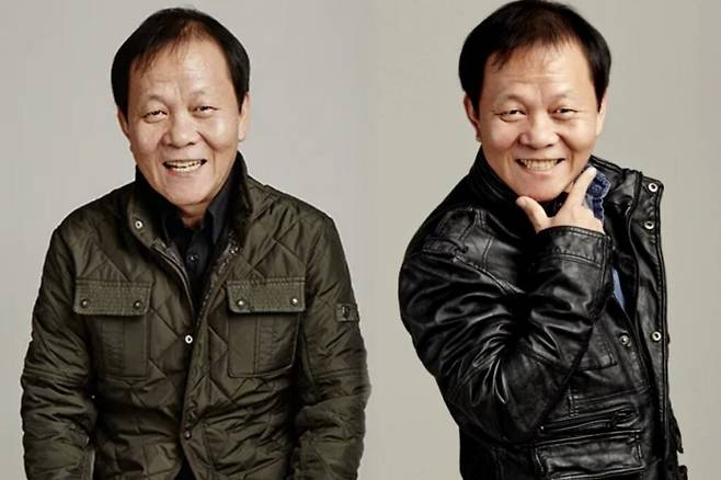 김구라 소유 아파트에 세 들어 산다는 유명 배우 대체 무슨 일 셀럽스케치
