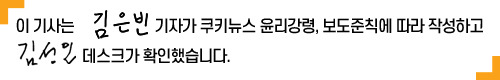 연금 결국 깎는다국민 여론과 반대로 가는 尹 정부 개혁안