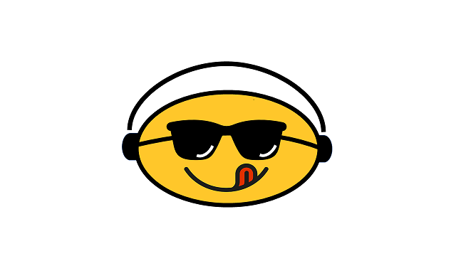 Crash and burn 무슨 뜻일까? | Muezli