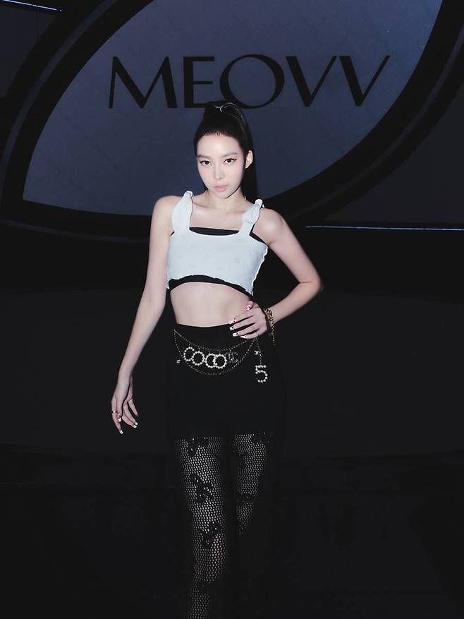 미야오 나린 테디 1호 걸그룹 앞으로 잘해야겠다는 마음좋은 모습 보여줄 것