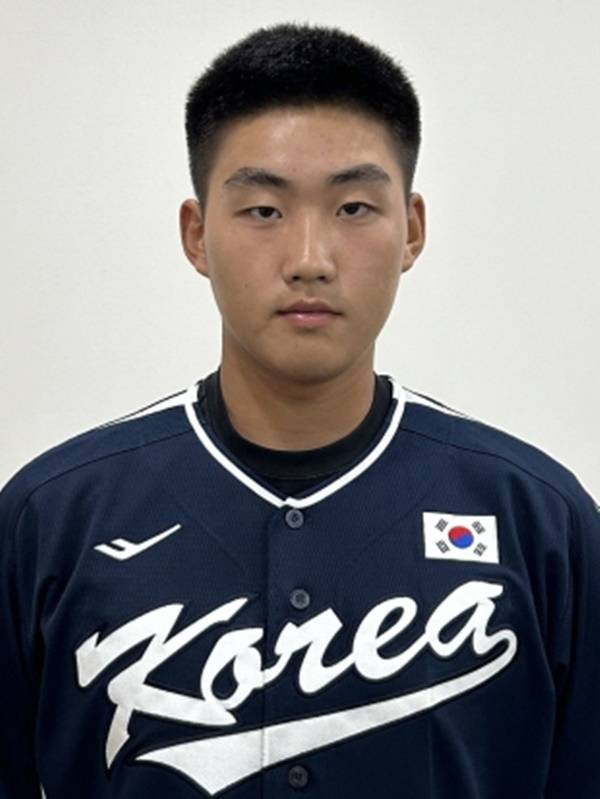 배찬승 김태현 김태형 삼성은 3순위로 누구의 이름을 부를까삼성 팬들 궁금증 폭발