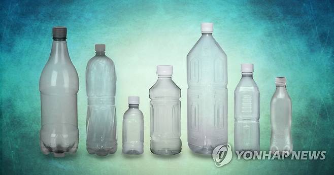구토 생수 배달 중식당 위생 불량으로 일단 영업정지 15일