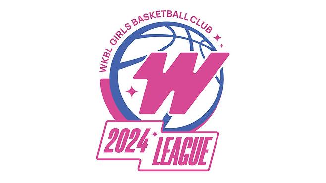 2024 WKBL 유소녀 농구클럽 리그전 1차 리그, 22일 개최