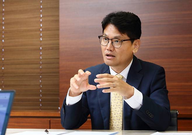 美 채권투자 매력적 국채·하이일드 섞어야