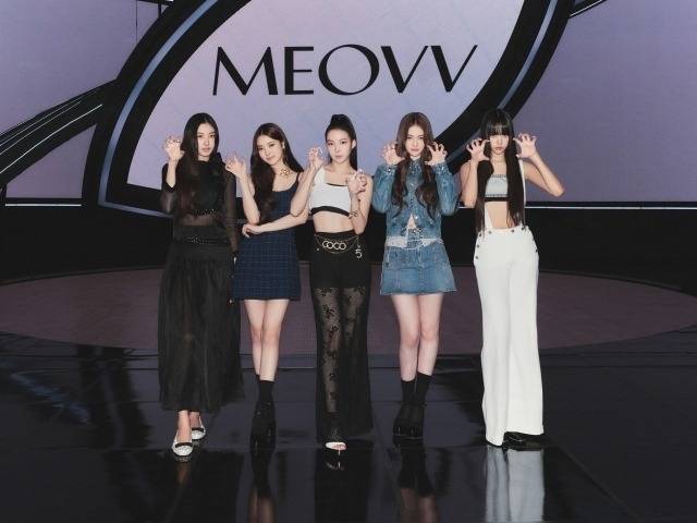 미야오 10월 신인 아이돌그룹 브랜드평판 1위투어스 2위·보넥도 3위