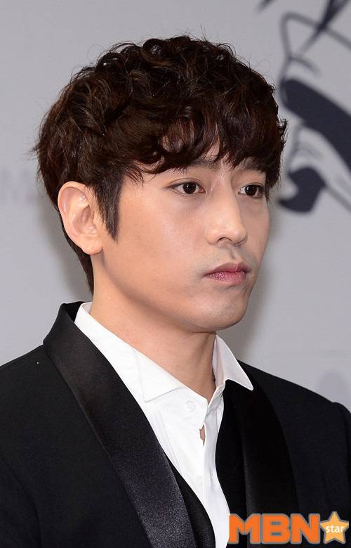 미용실 잡지에서 본 여배우에게 바로 프로포즈한 연예인 연예는 내운명