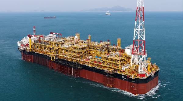 Hanwha Ocean to unveil marine technologies at Busan exhibition