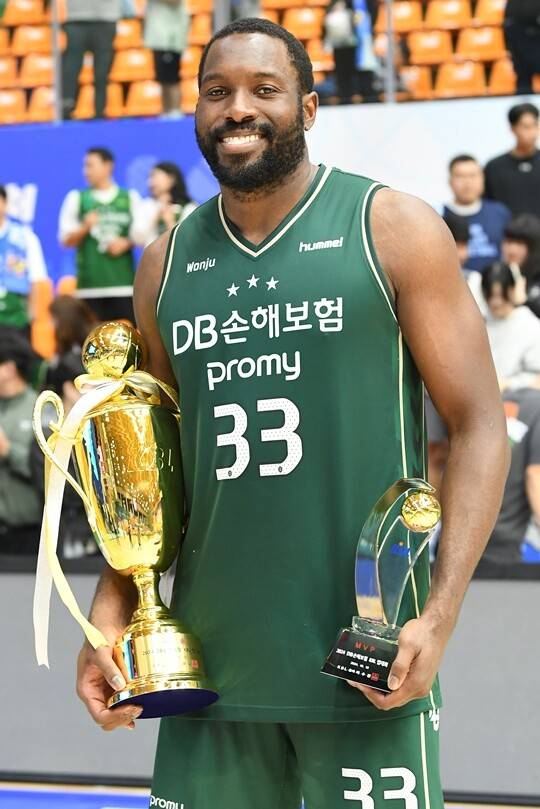 팀별 승부처 옵션 알바노와 오누아쿠 Db의 원투펀치는 더 강해졌다
