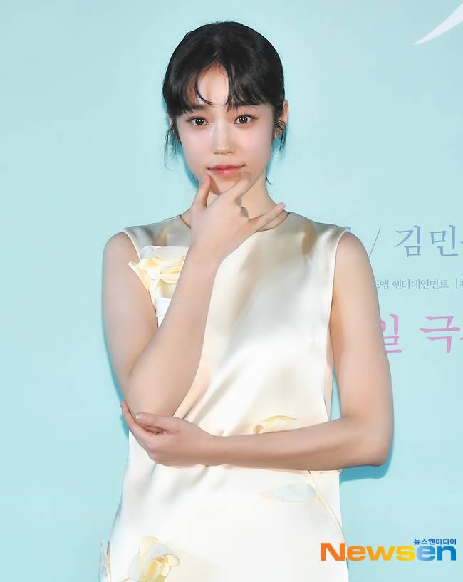 청량 어벤져스” 홍경x노윤서 ‘청설 진짜 20대가 말아주는 첫사랑 종합