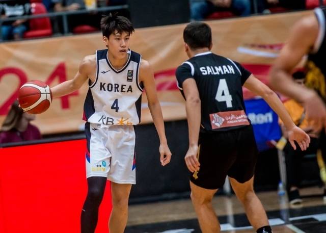 ‘확실한 1순위 없다’ 얼리 엔트리가 지배할 2024 KBL 신인 드래프트, 최종 42인 명단 확정