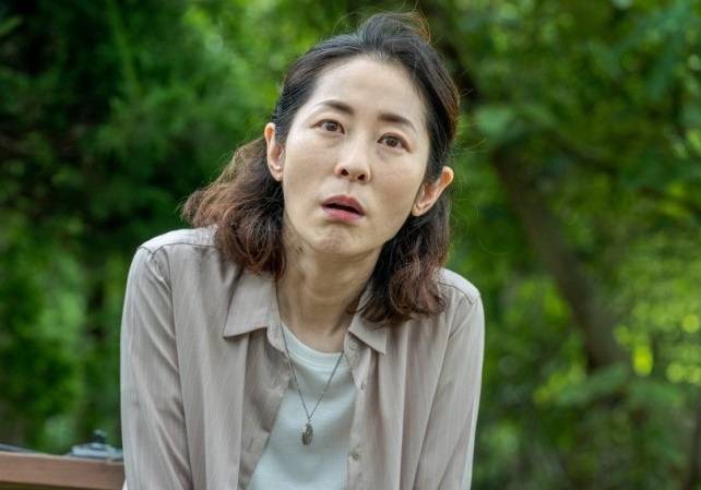 단돈 500원으로 이름 바꾸고 초대박 터진 여배우 연예는 내운명